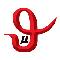 MISB Official Site :- Who We Are - Company Profile